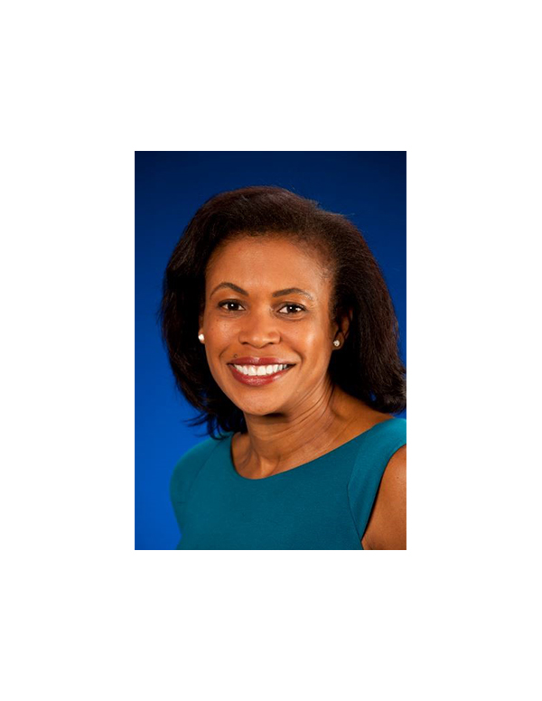 Current Port Director to Leave for Harvard Fellowship Program ...